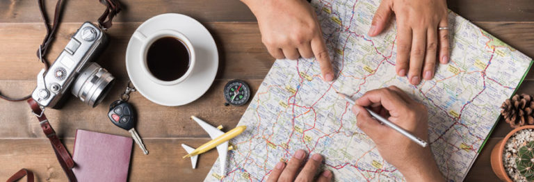 Quelles sont les choses à prendre en compte lors de la planification d ...